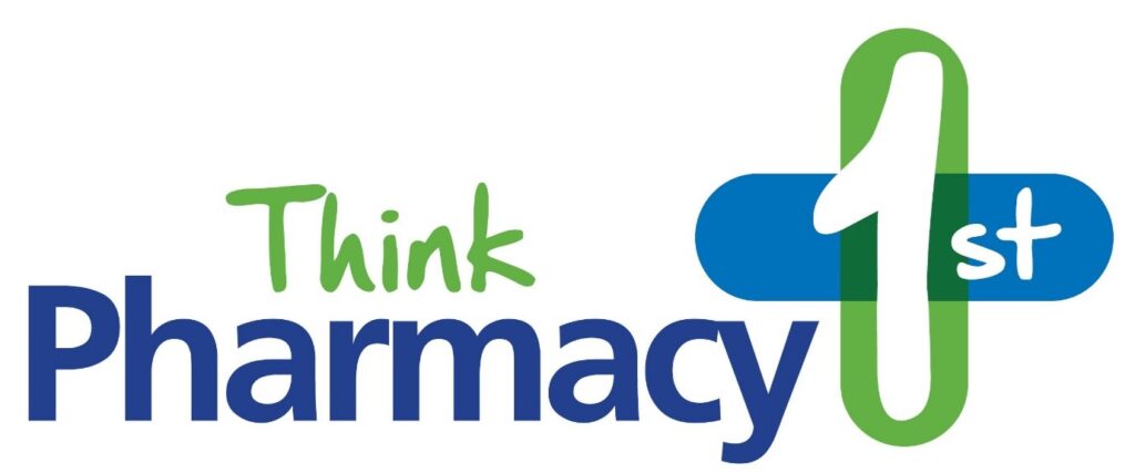 Pharmacy First | Expert Care & Private Services | Nipharm Pharmacies